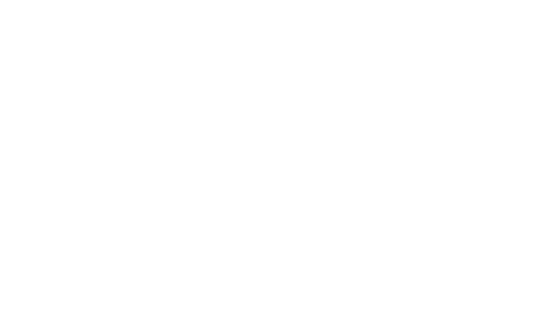 Click'n Tile Metro tiles that you can reuse endlessly.
