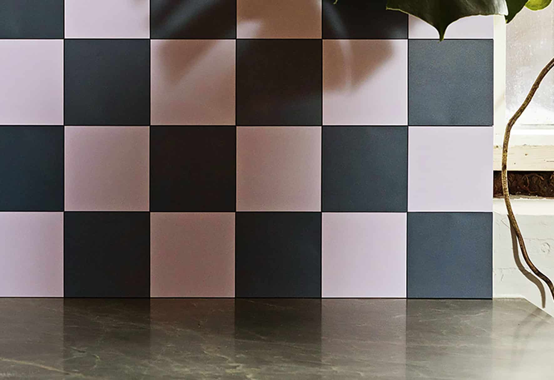 Click'n Tile inspiration